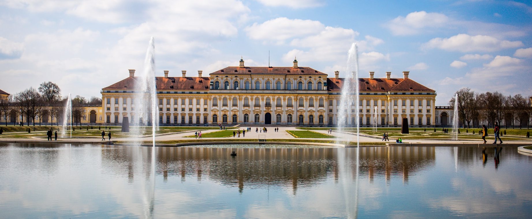 Neues von der Ridhwan-Stiftung - Ridhwan Stiftung